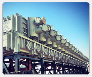 Welcome to ABJ Engineering