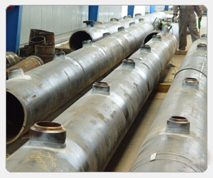 Welcome to ABJ Engineering