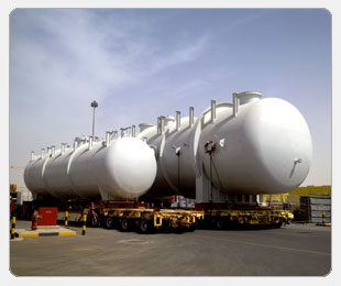 Welcome to ABJ Engineering