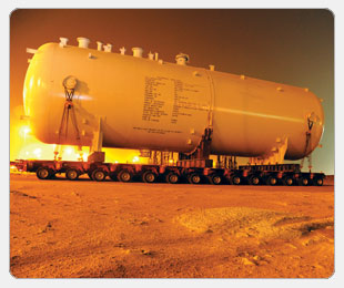 Welcome to ABJ Engineering