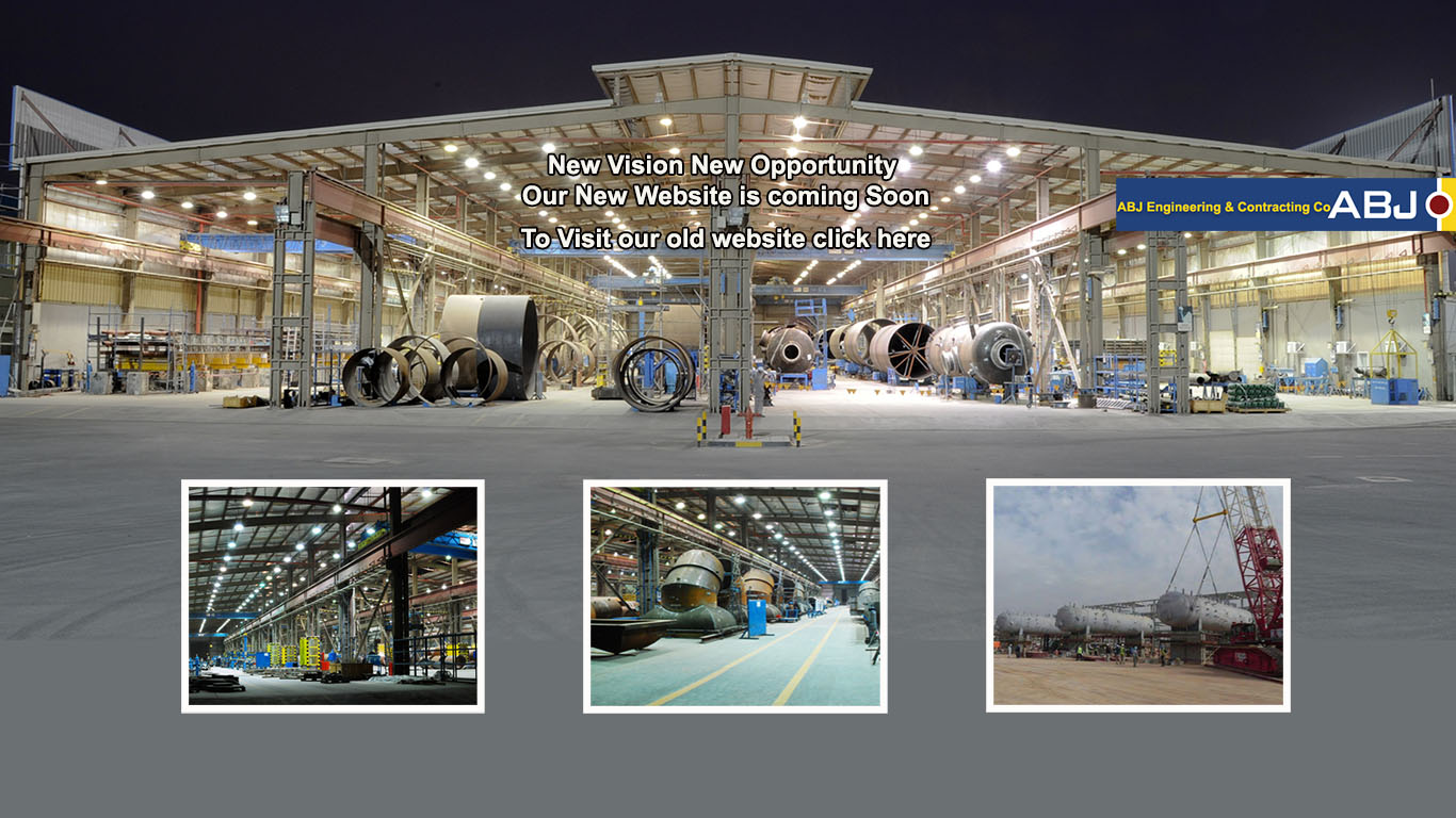 ABJ Engineering & contracting co